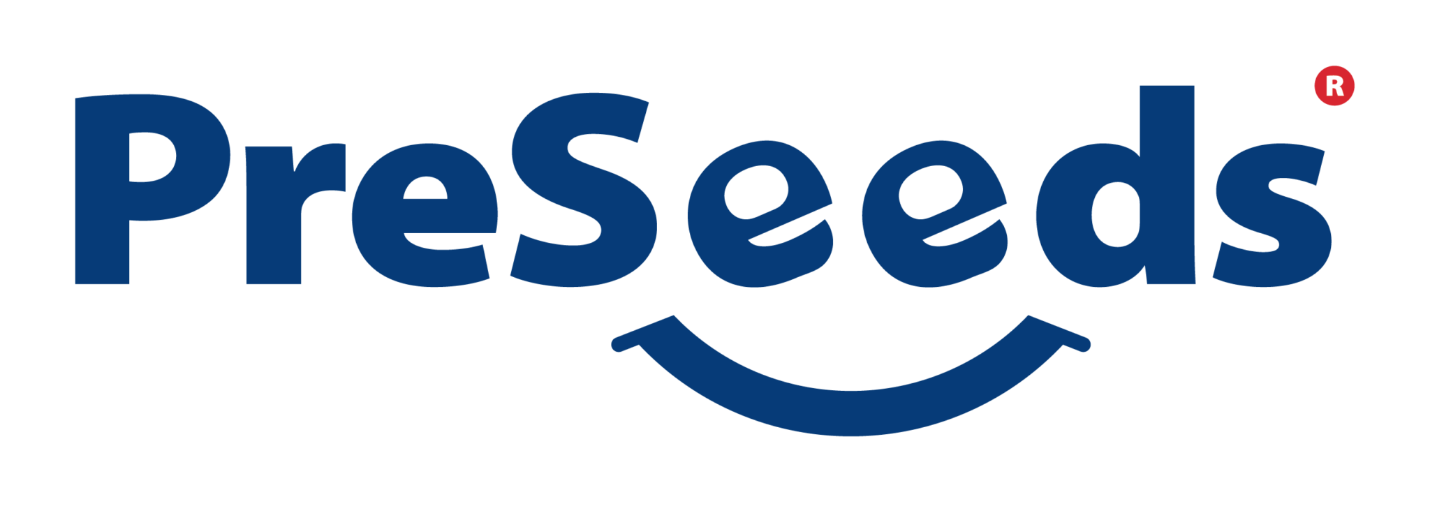 PreSeedsについて | PreSeeds｜医療分野の広告・人材紹介
